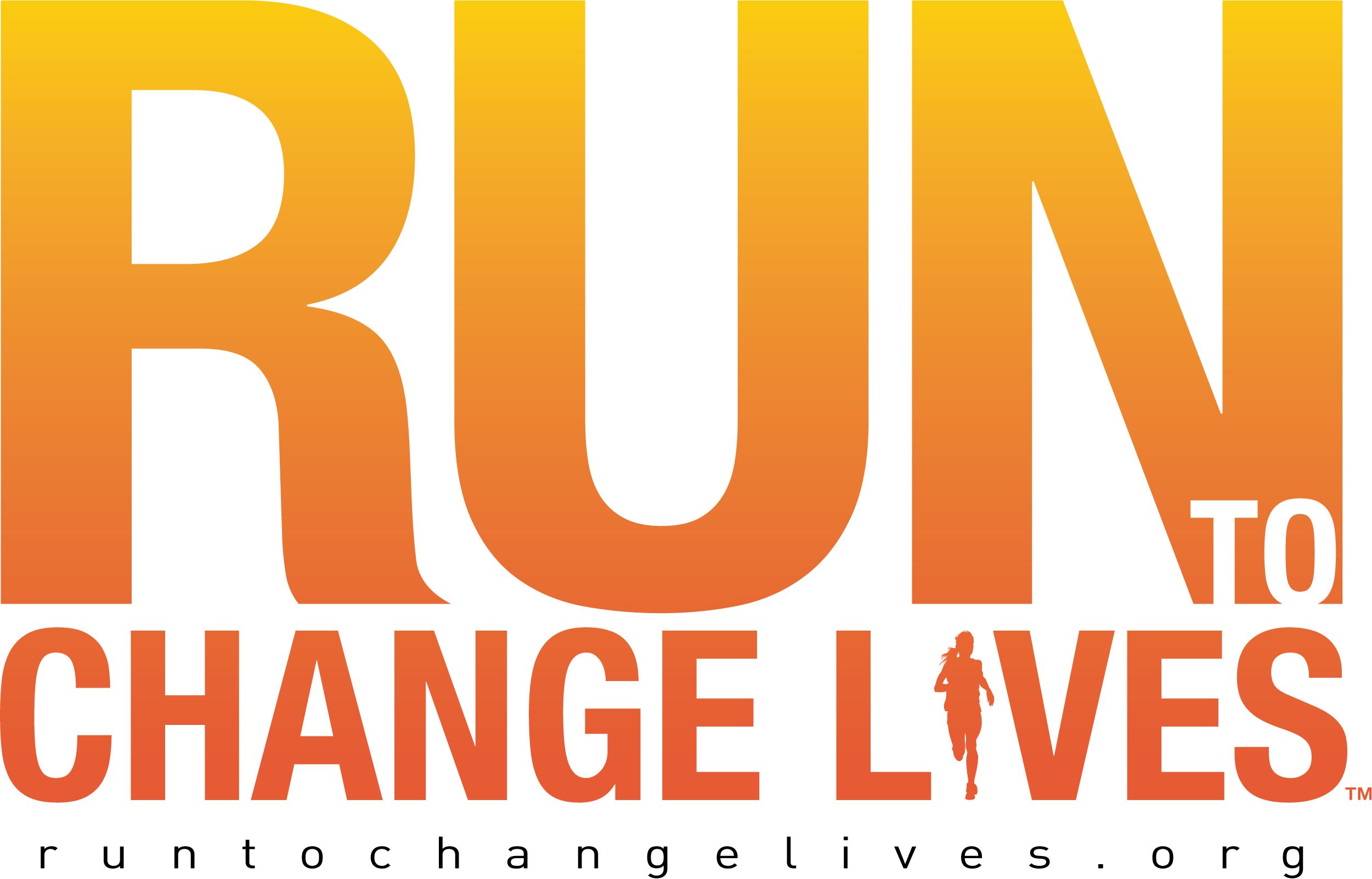 Changing Lives Logo