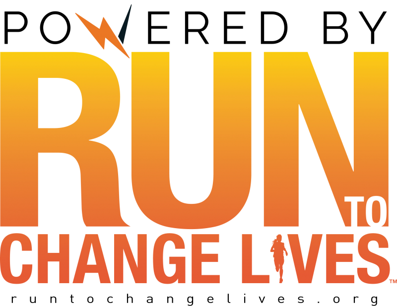 About Us | RUN To Change Lives