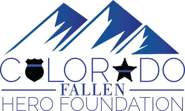 ShamROCK Stampede | RUN To Change Lives