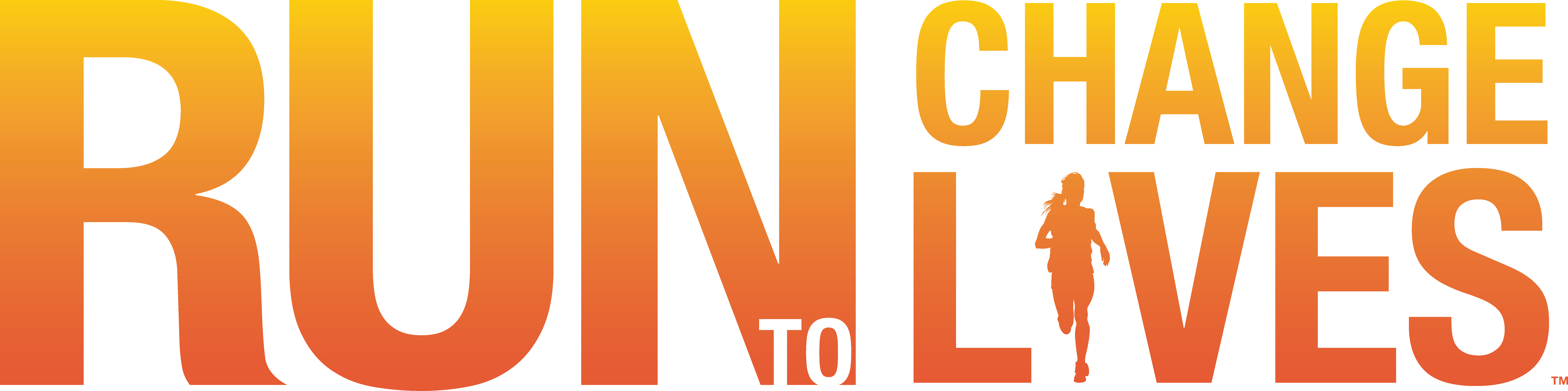 Contact | RUN To Change Lives