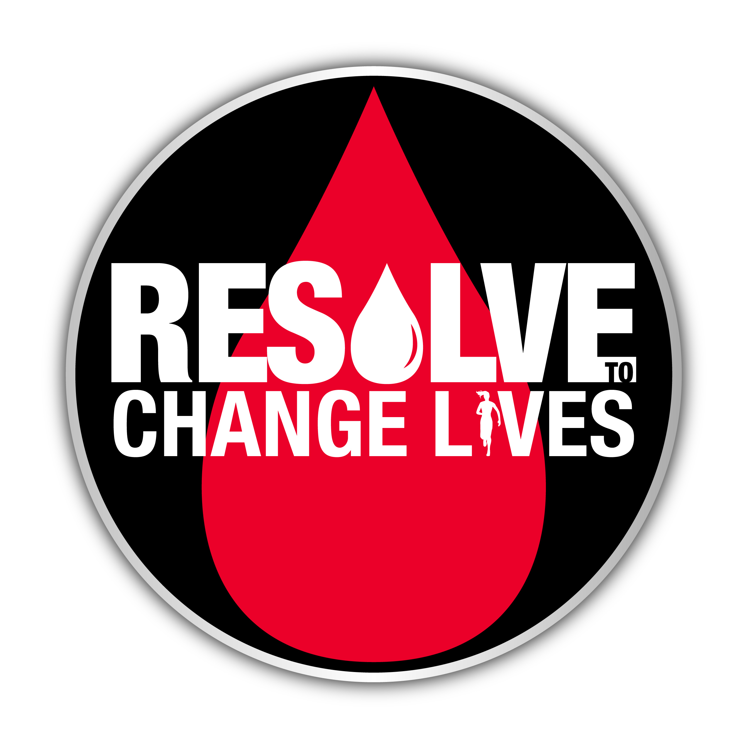 Home | RUN To Change Lives